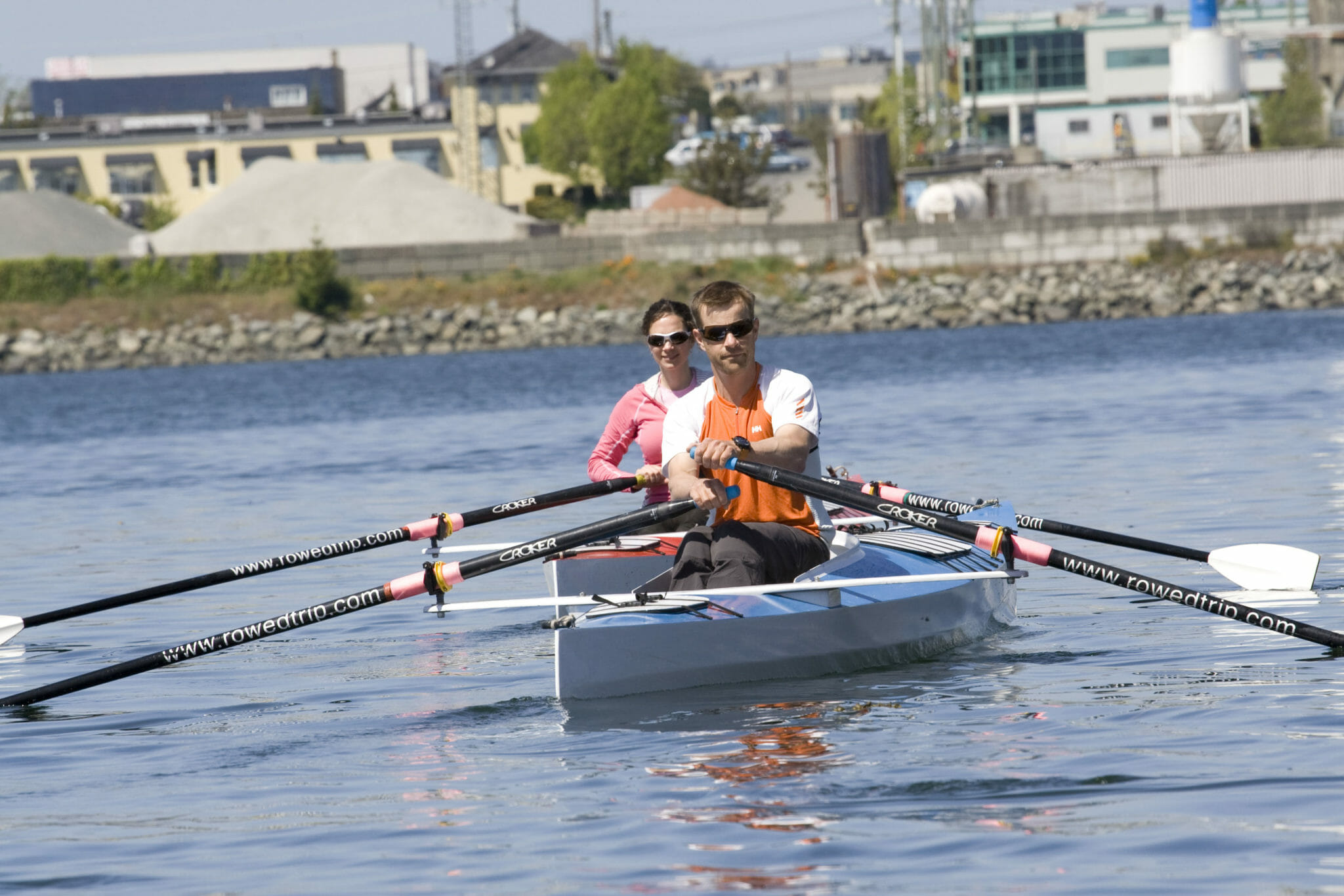 Maritime Museum of British Columbia Present THE SECOND NAUTICAL NIGHTS ...