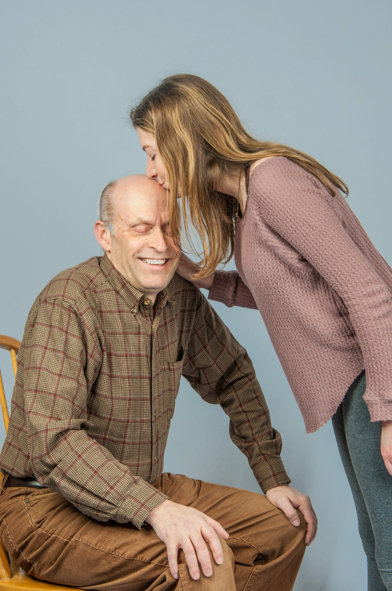 Three Brothers Theatre presents TAKING TURNS Preview