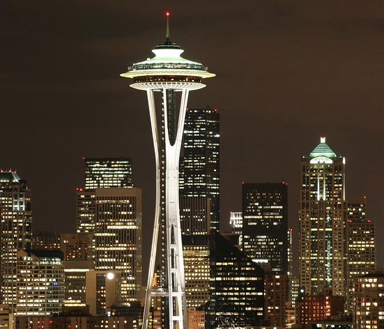 Seattle Entertainment Deals- theater, dance, music, plus