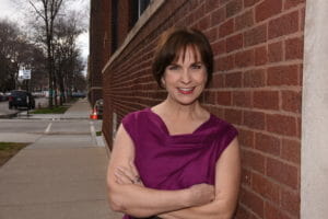 Chicago a cappella AMERICAN ANTHEM Preview