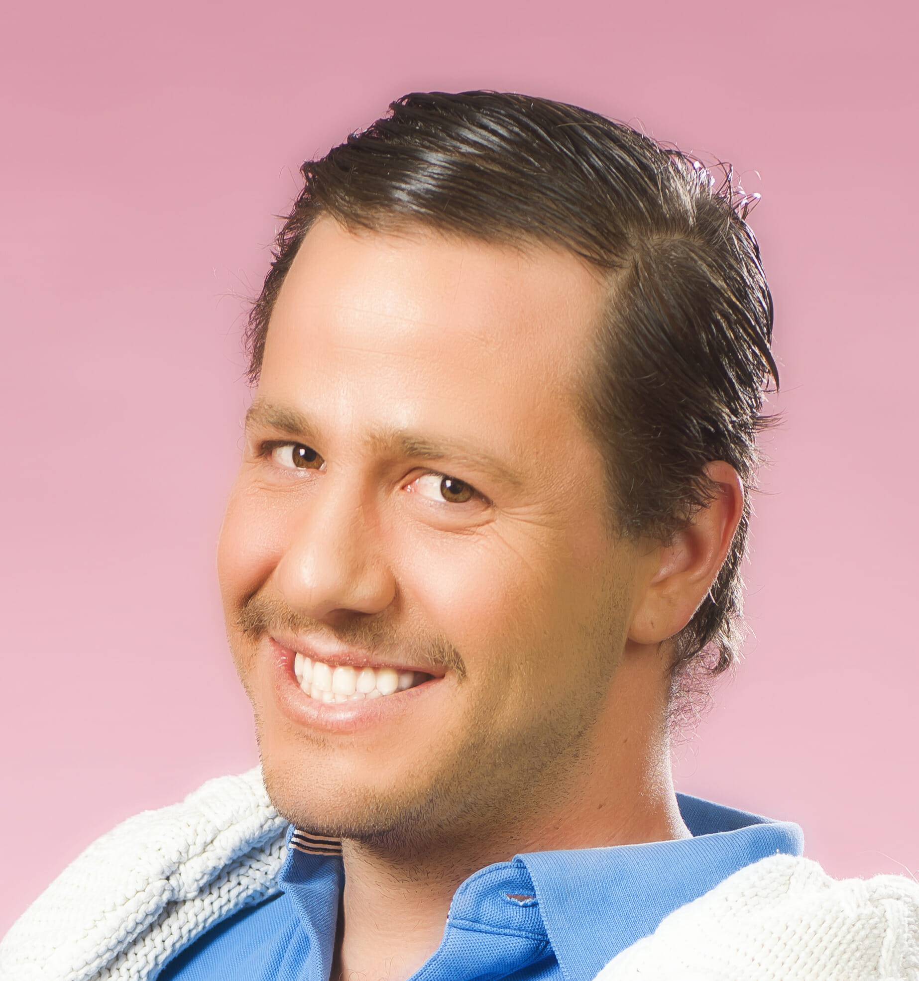 FLYING FILM FESTIVAL 2019!!!