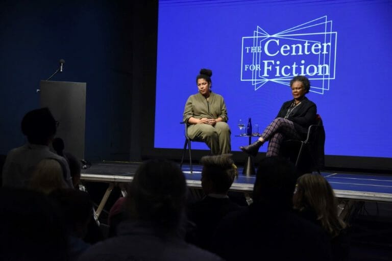 FAIRVIEW Script Review – What’s Fair Is Fair, or Not