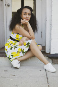 HipHop Will Save the World A YO! Video -- Spence Warren Interview