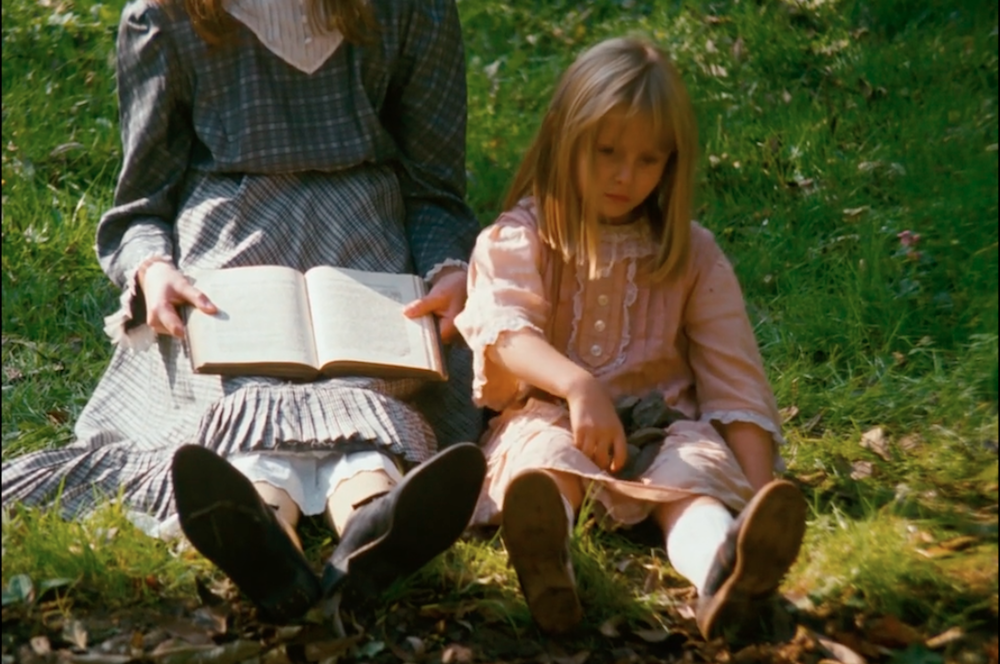 Ovid.tv ANIMATED SHORT FILMS Roundup of Reviews