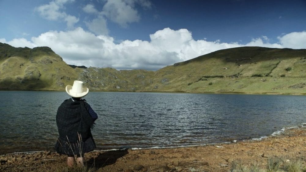 MAXIMA Film Review — Fighting for Indigenous Peoples Worldwide