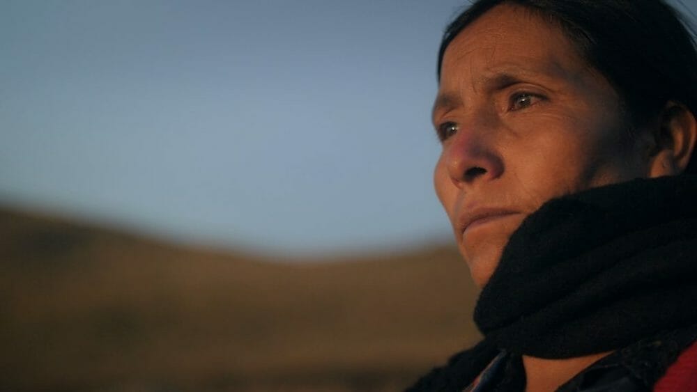 MAXIMA Film Review — Fighting for Indigenous Peoples Worldwide