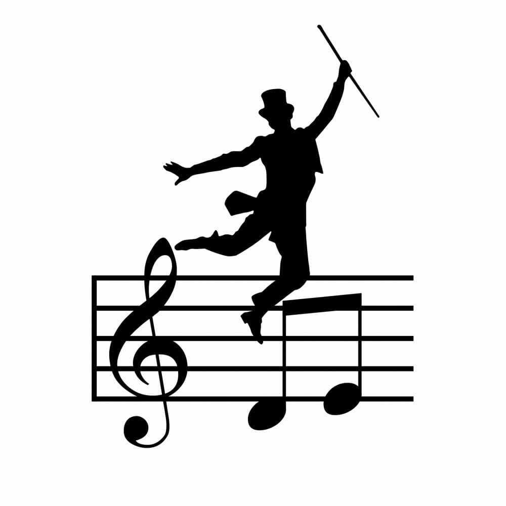 Research Triangle Dance Deals--Discount Tickets--- Many Half-Price!!