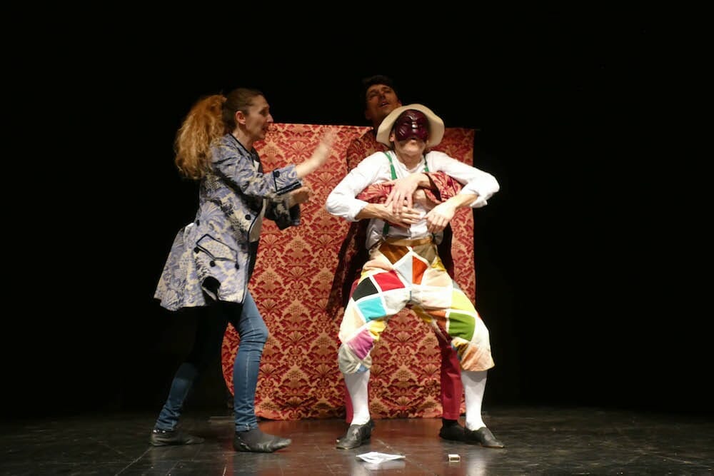 Research Triangle Theater Tickets and Discounted Ticket PICTURE THE DEALS