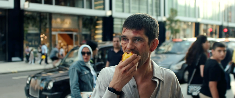 Ricardo Rico, Author at Picture this Post