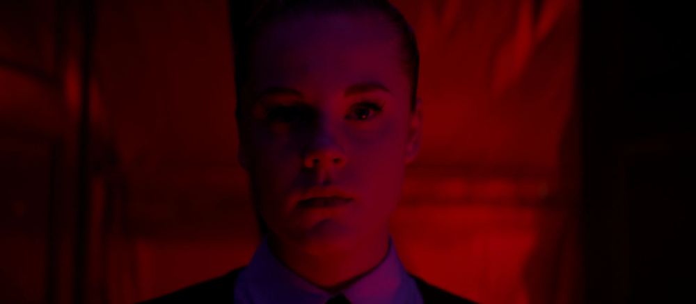 Ovid.TV Presents ALENA Review