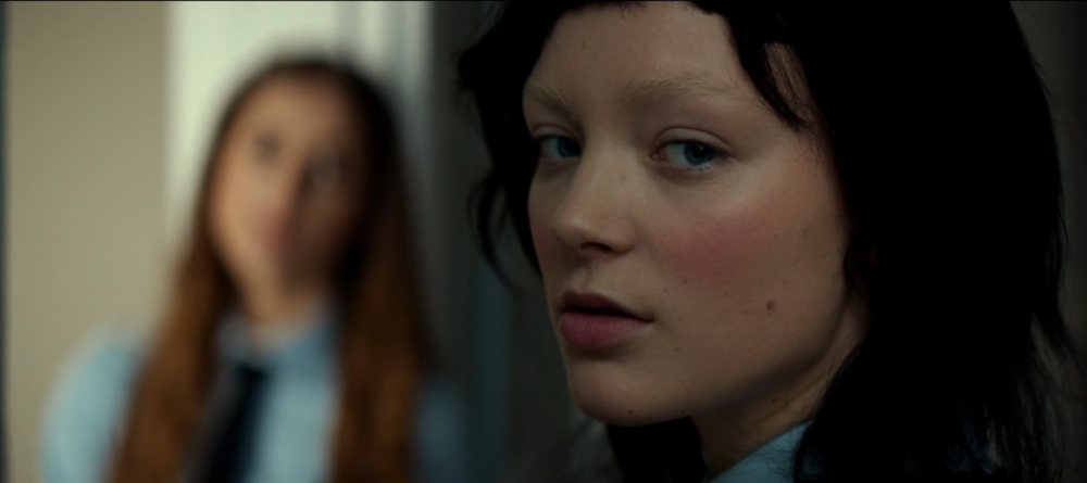 Ovid.TV Presents ALENA Review