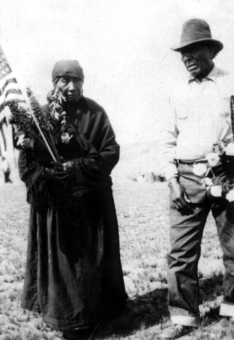 CRAZY HORSE: THE LAKOTA WARRIOR’S LIFE AND LEGACY