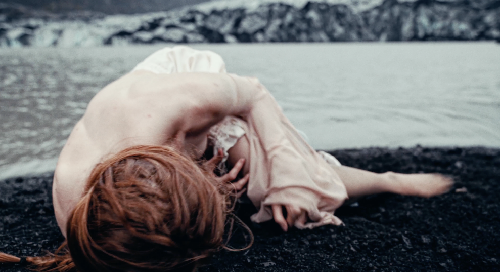 MOTHER MELANCHOLIA Film Review – A Siren’s Call