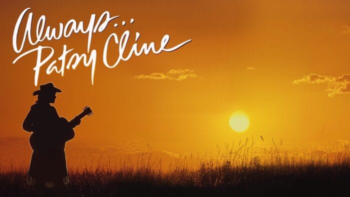 Drury Lane Theatre Presents Always...Patsy Cline— Preview